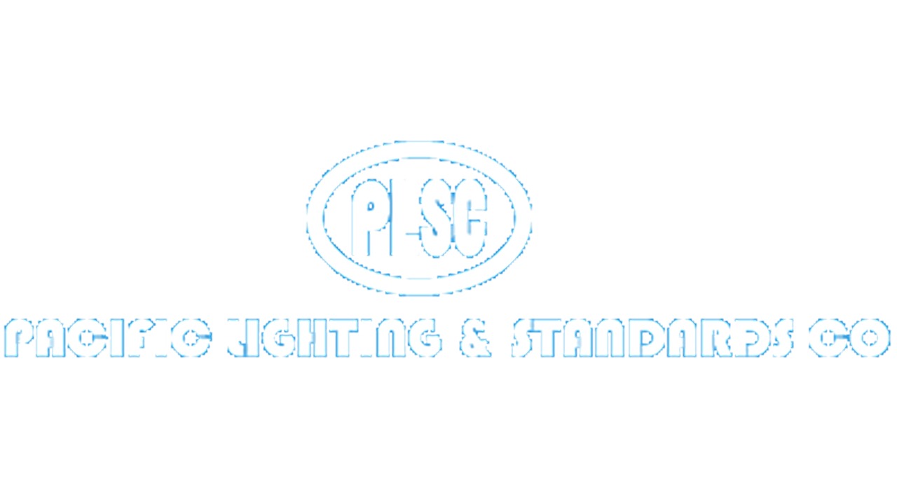 Encore Lighting Supply