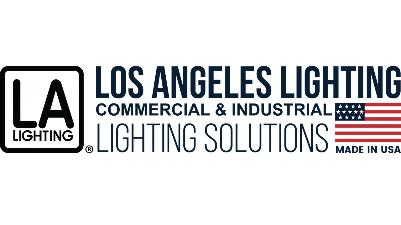 Encore Lighting Supply