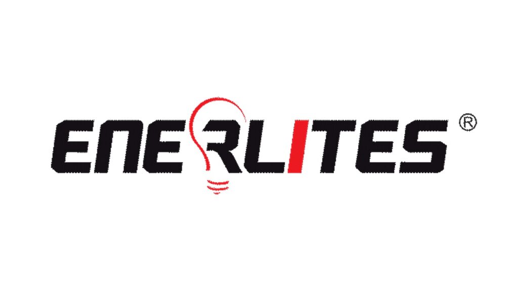 Encore Lighting Supply