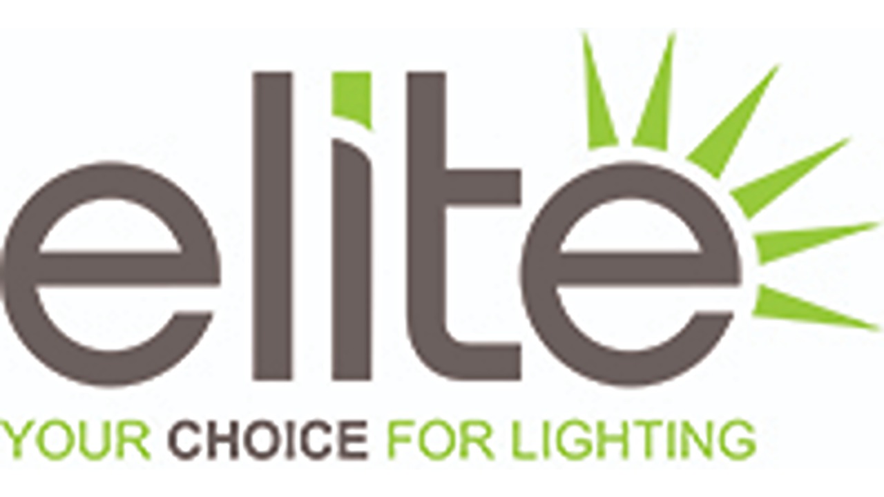 Encore Lighting Supply