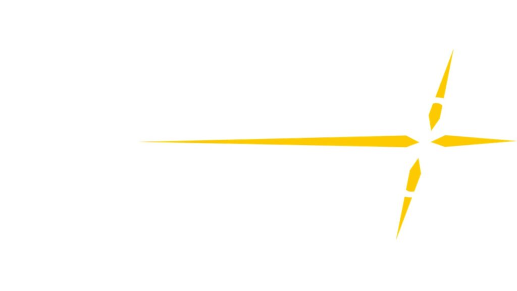 Encore Lighting Supply