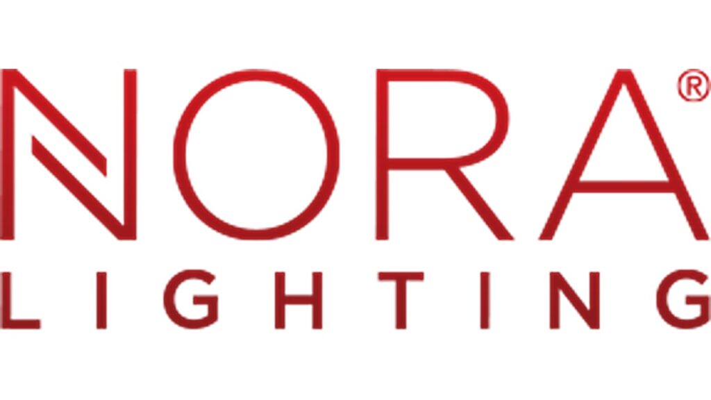 Encore Lighting Supply