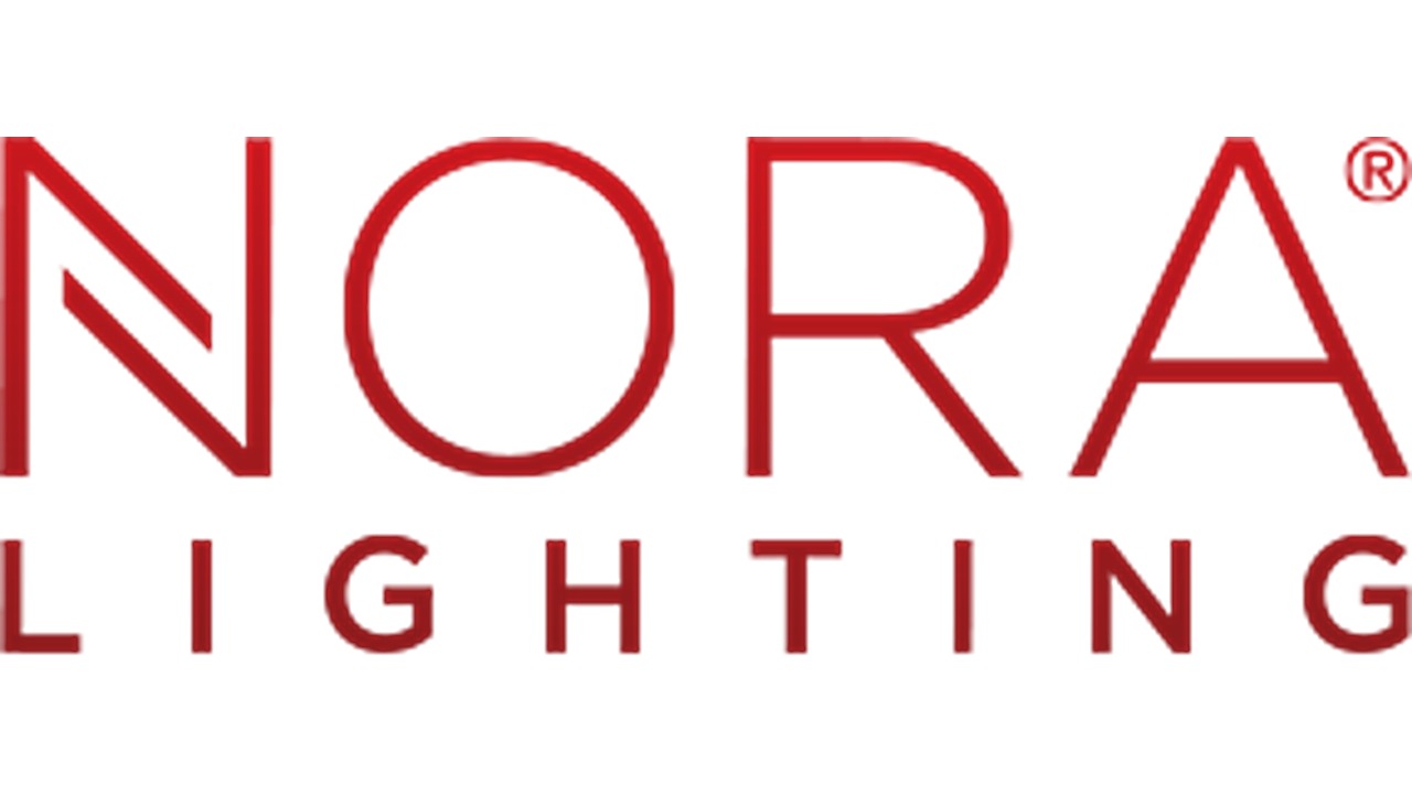 Encore Lighting Supply